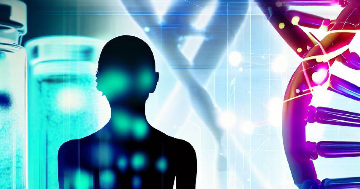 Australian Translational Breast Cancer Research Symposium | UNSW Sydney